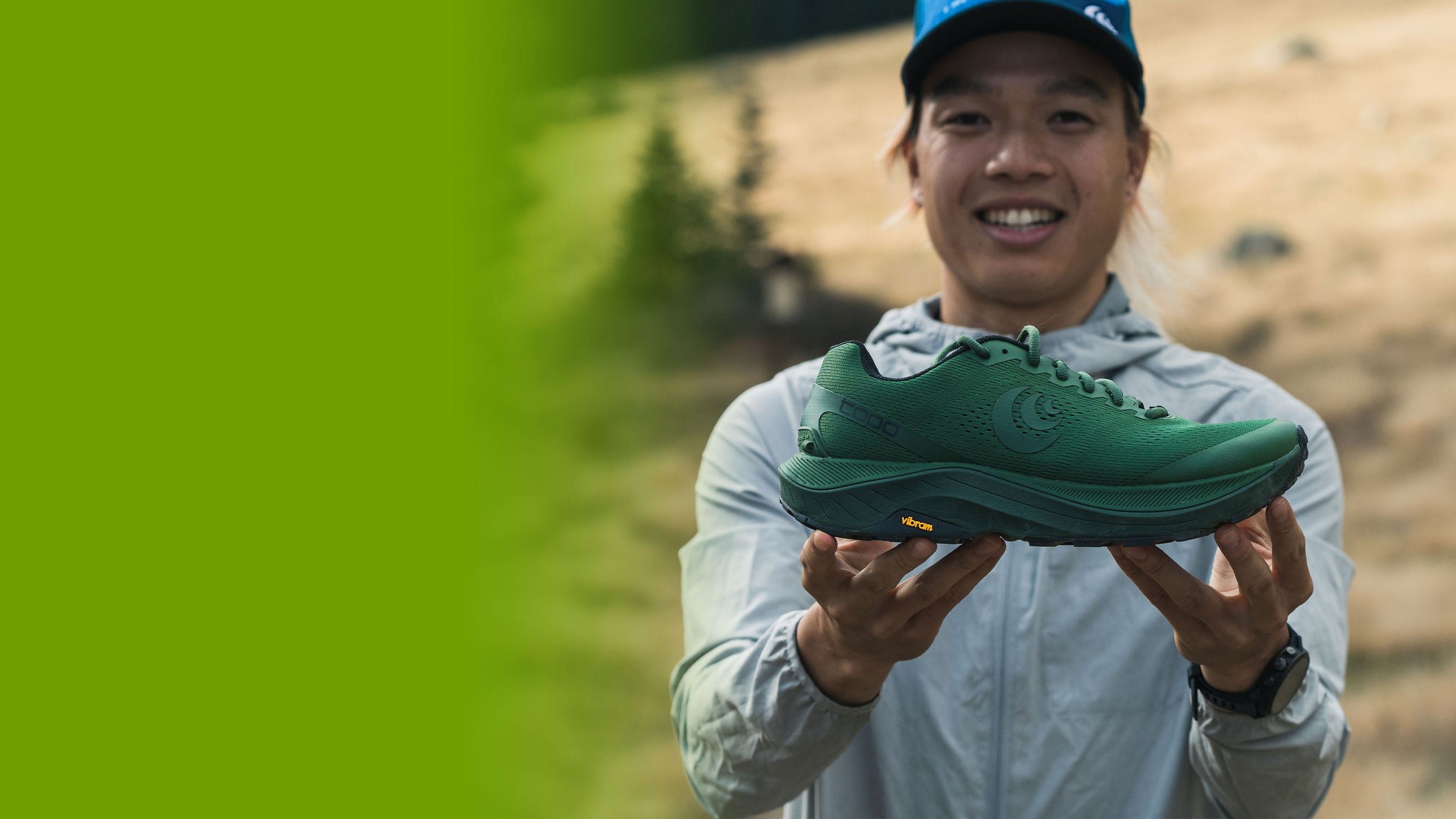 Topo Athletic (Canada) Shoes & Gear | Move Better. Naturally. – Topo ...