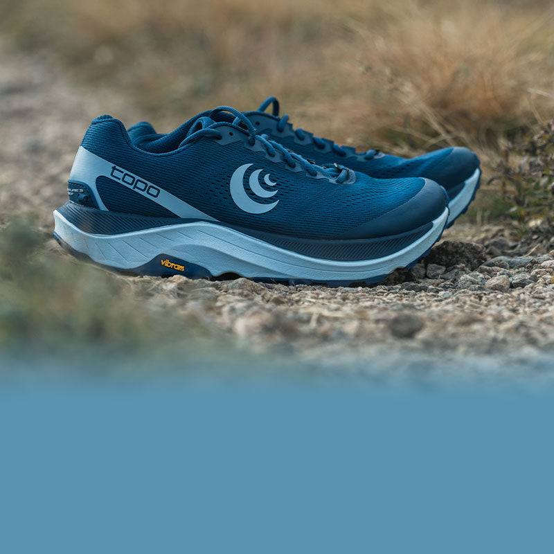 Topo Athletic (Canada) Shoes & Gear | Move Better. Naturally. – Topo ...