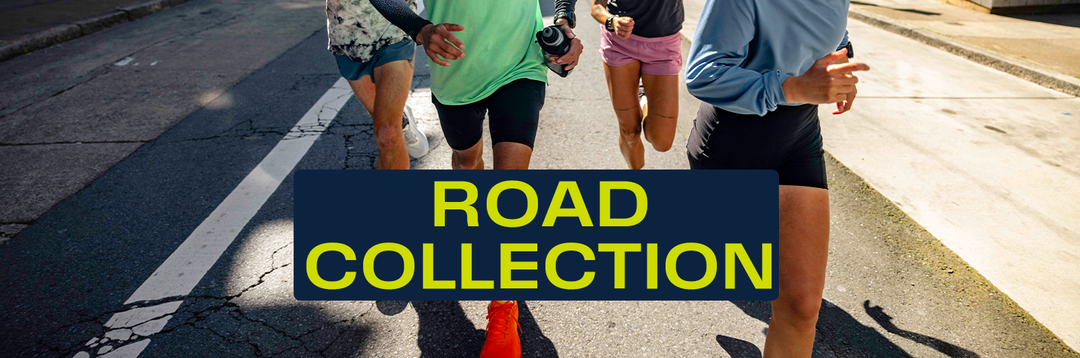 ROAD – Topo Athletic Canada