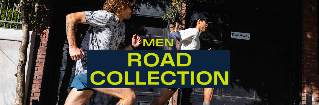 Road // Men – Page 2 – Topo Athletic Canada